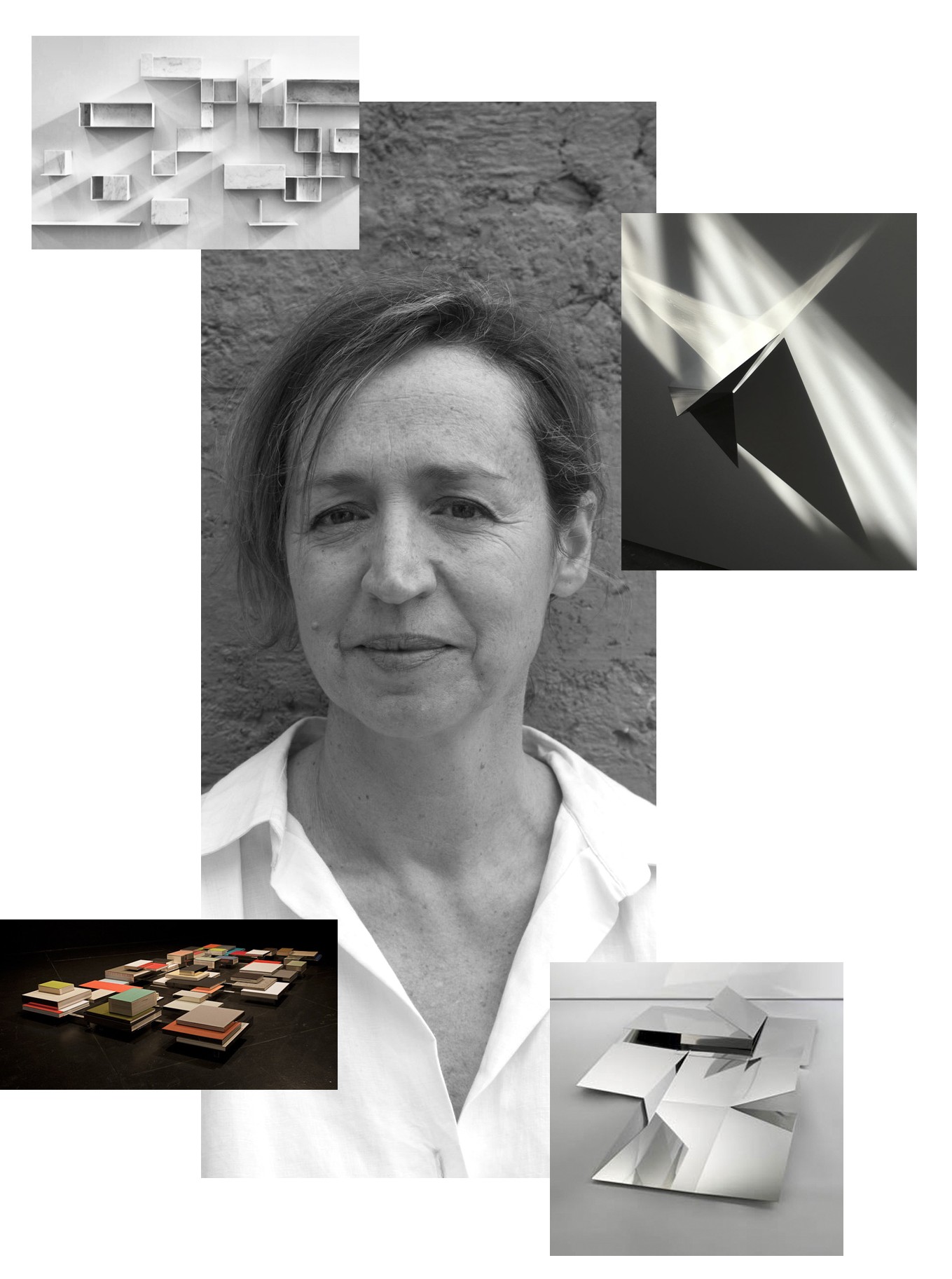 FERNANDA FRAGATEIRO - ARTISTS | CATALINA D'ANGLADE